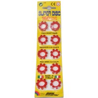 Cap Guns UK | Cap Guns Online | Cap Gun Shop | Cap Gun Caps